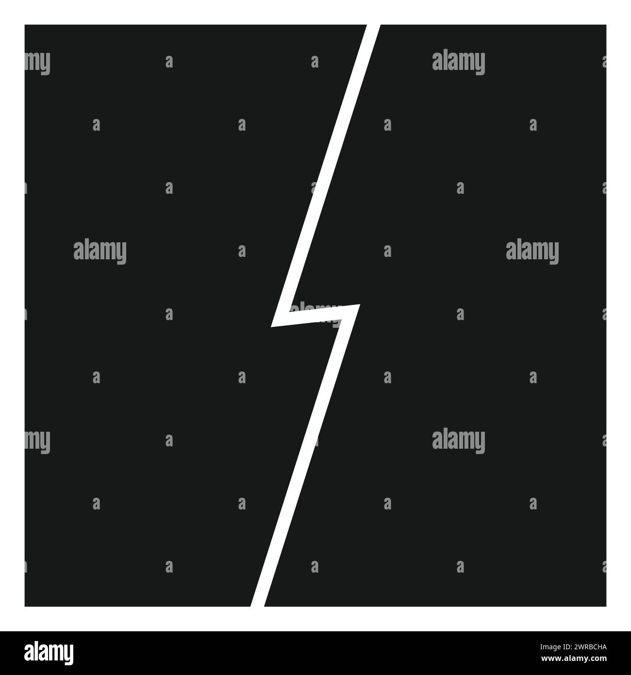 Collage photo Vector Illustration Icon Collage Frame Vector ...