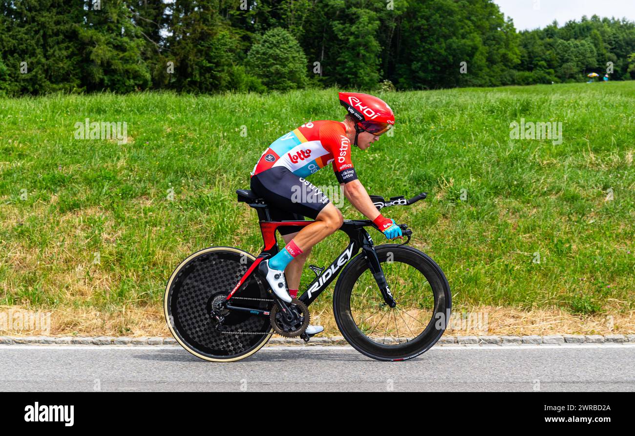 Johannes adamietz hi-res stock photography and images - Alamy