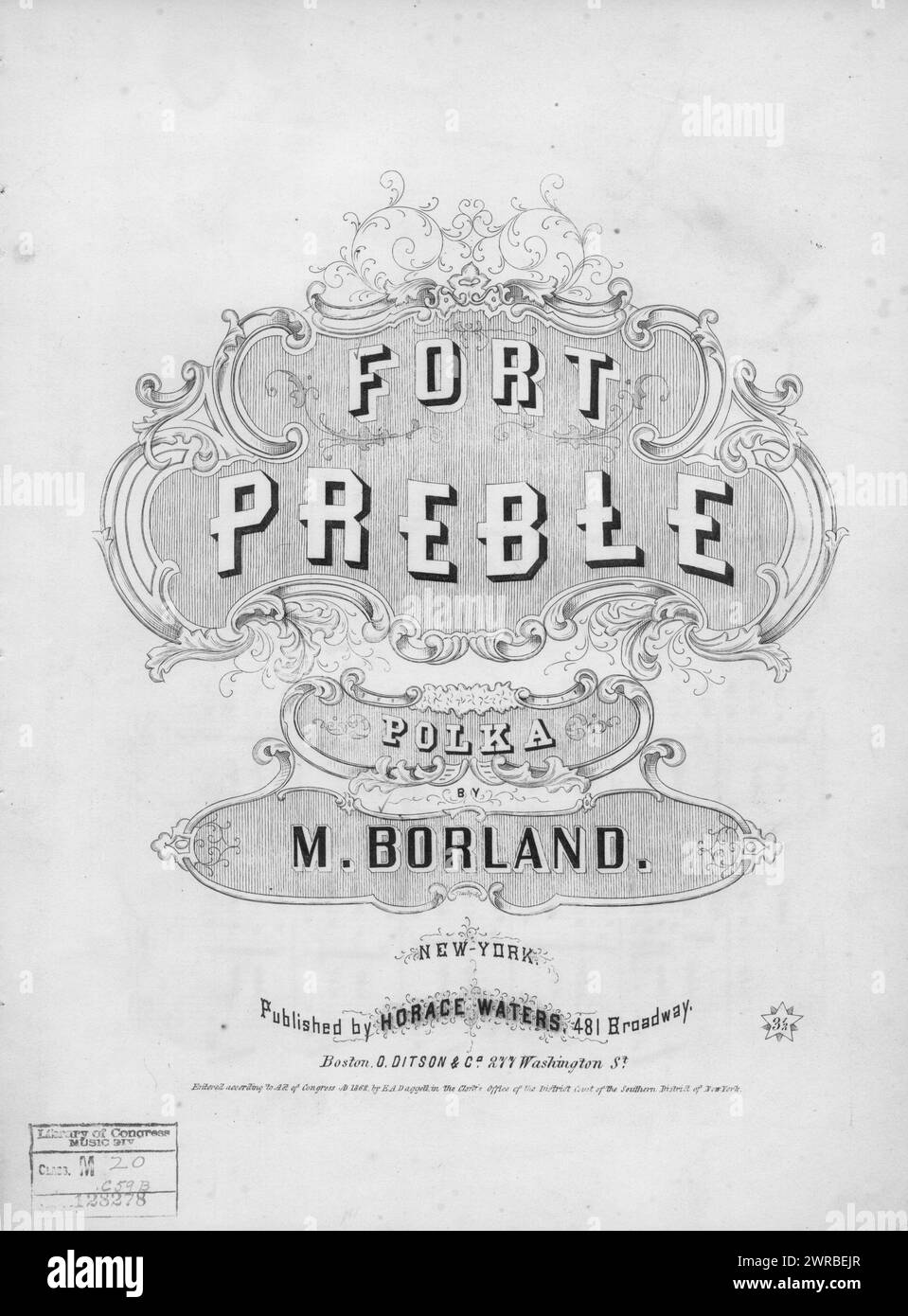 Use preble Black and White Stock Photos & Images - Alamy