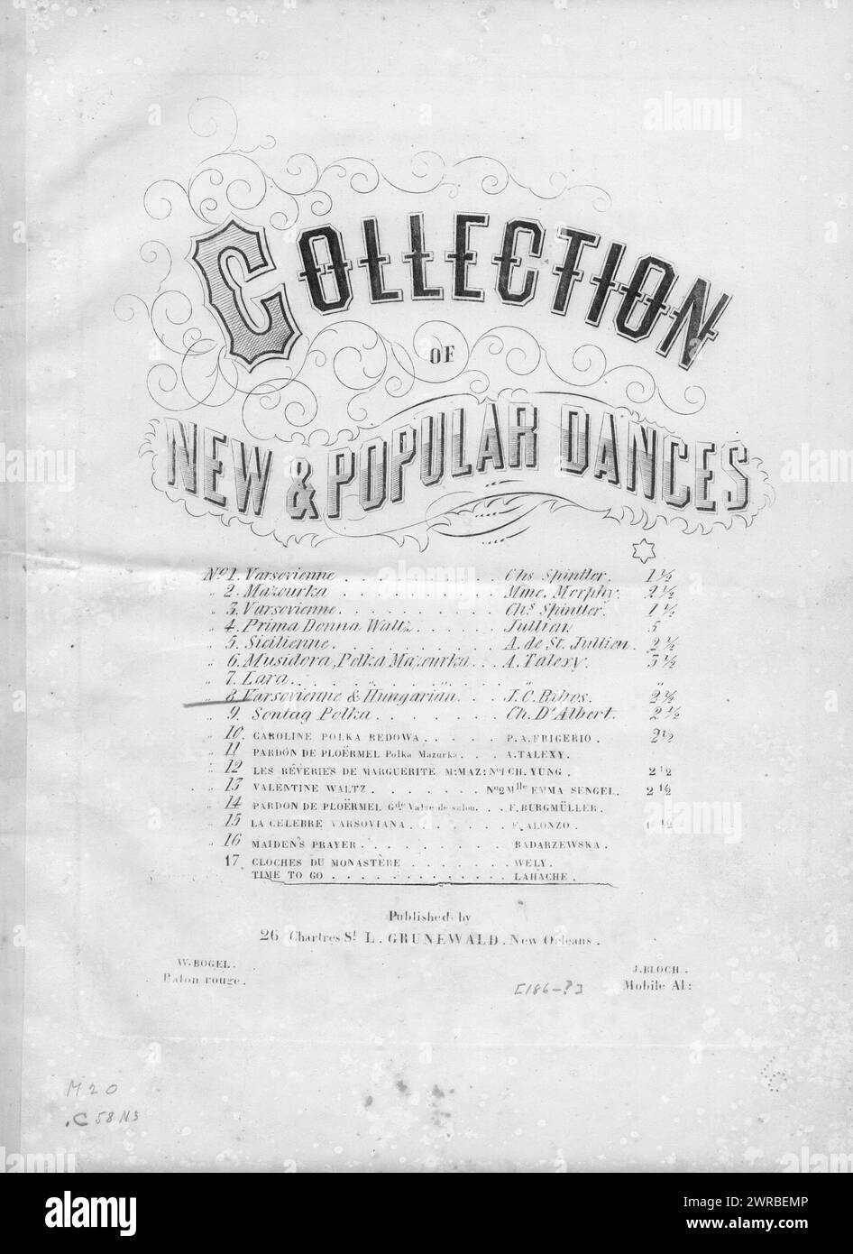 Two new Black and White Stock Photos & Images - Alamy