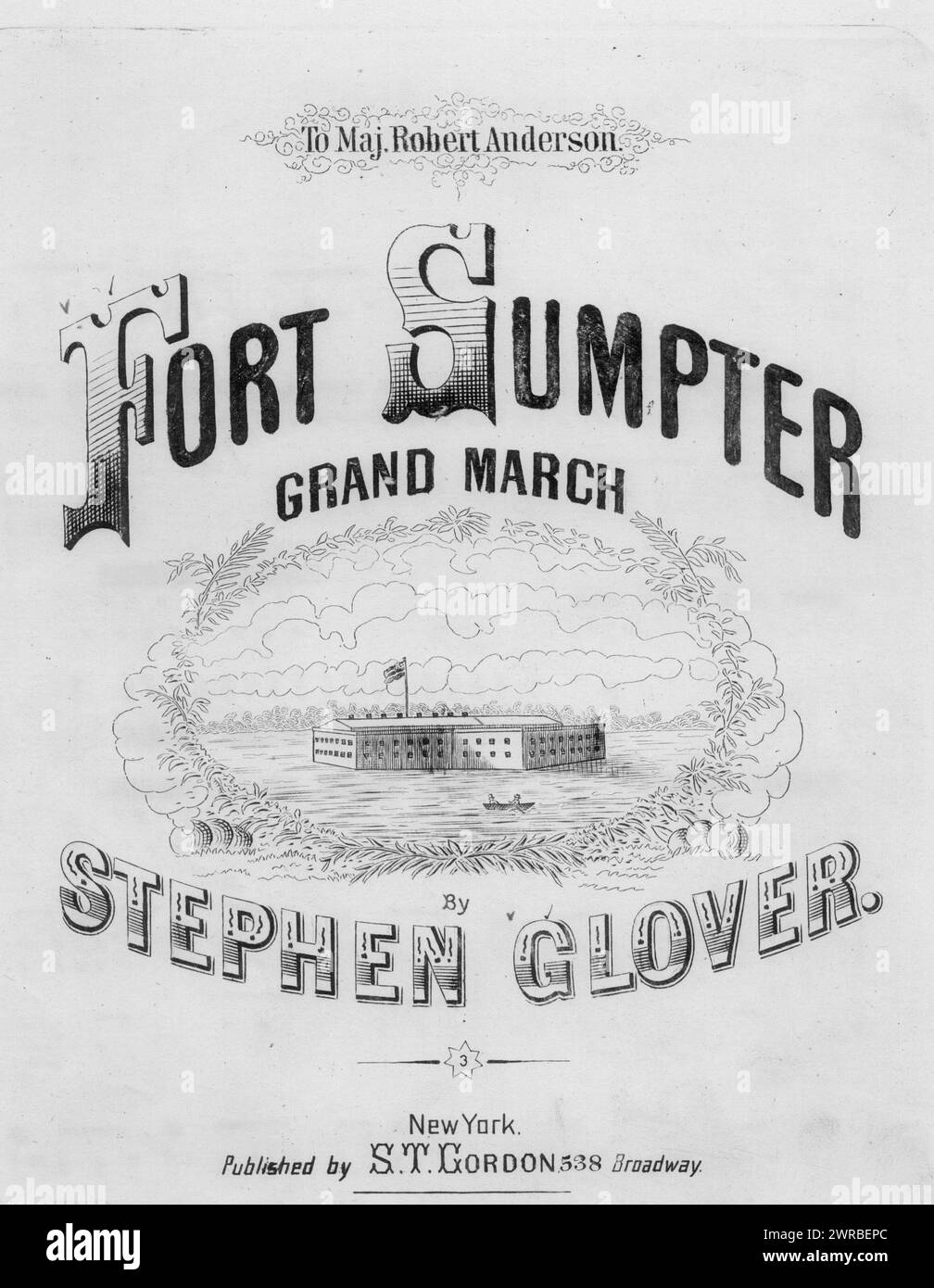 Gordon sumpter hi-res stock photography and images - Alamy