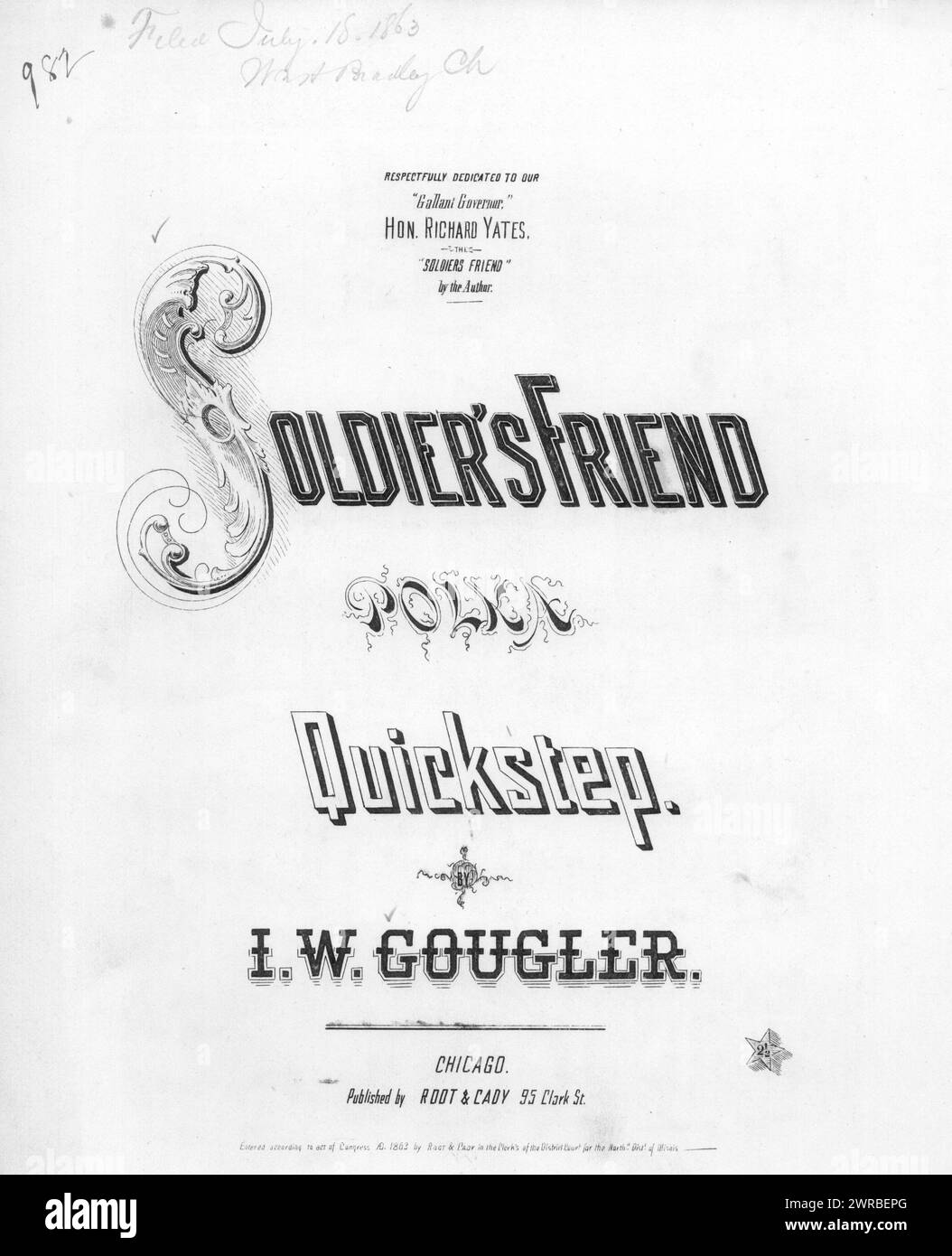 Gougler hi-res stock photography and images - Alamy