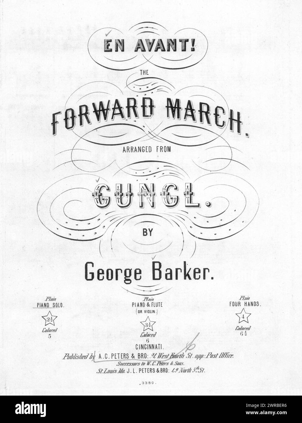 C 1861 1862 Black and White Stock Photos & Images - Alamy