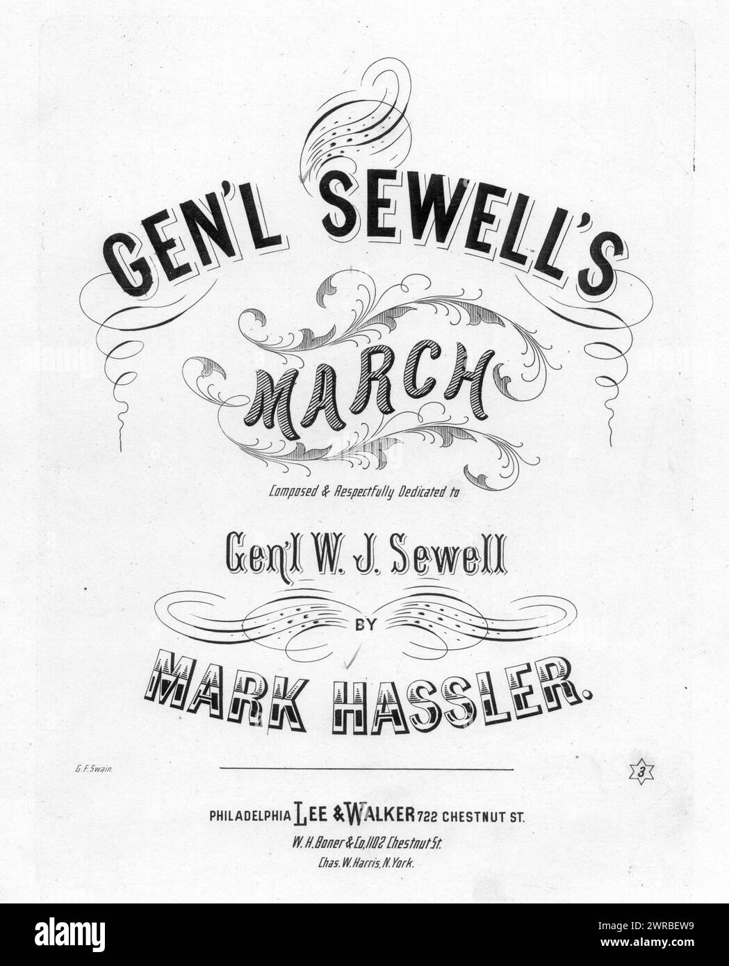 History united states philadelphia Cut Out Stock Images & Pictures - Alamy