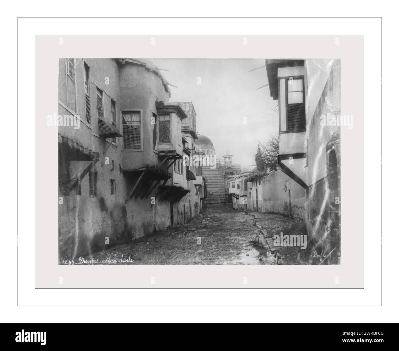 Between 1890 and 1930 hi-res stock photography and images - Alamy