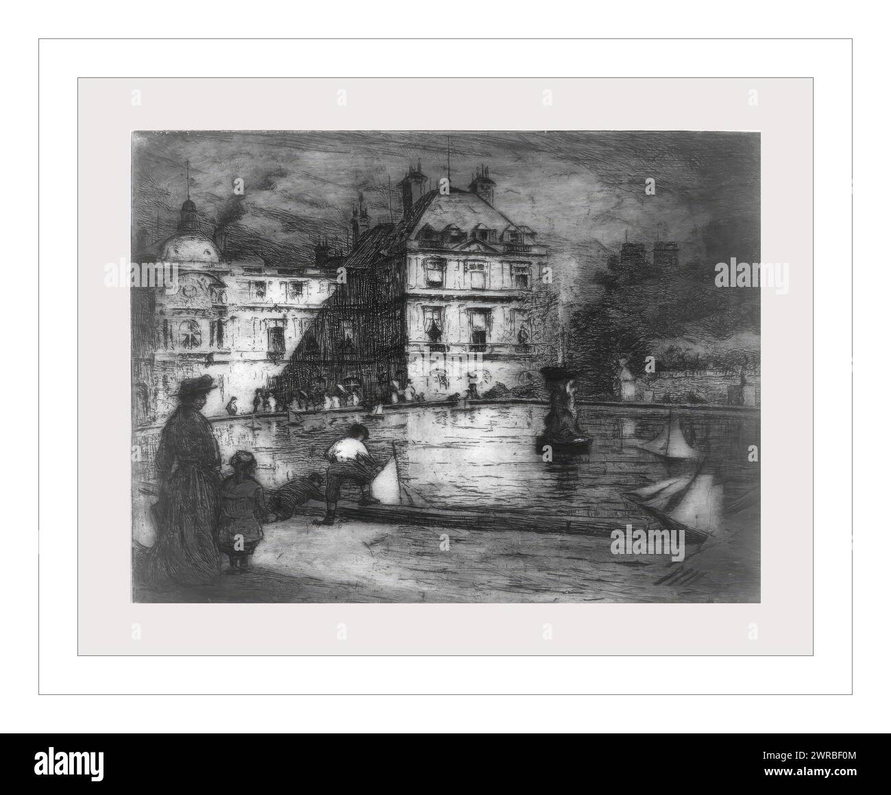 Congdon Cut Out Stock Images & Pictures - Alamy