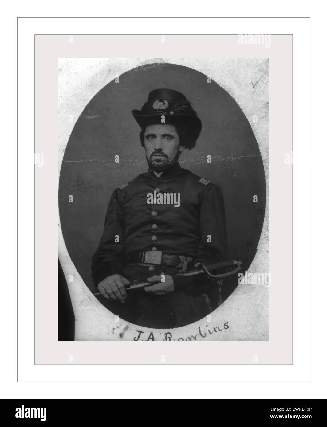 1861 oct hi-res stock photography and images - Alamy