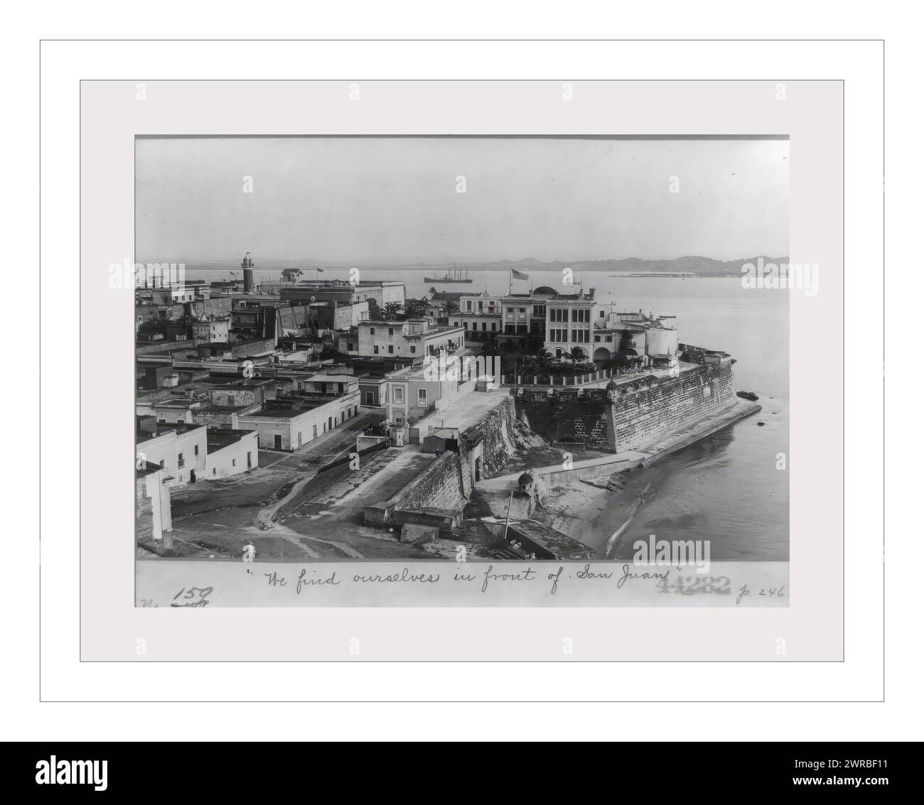 1923 prints hi-res stock photography and images - Alamy