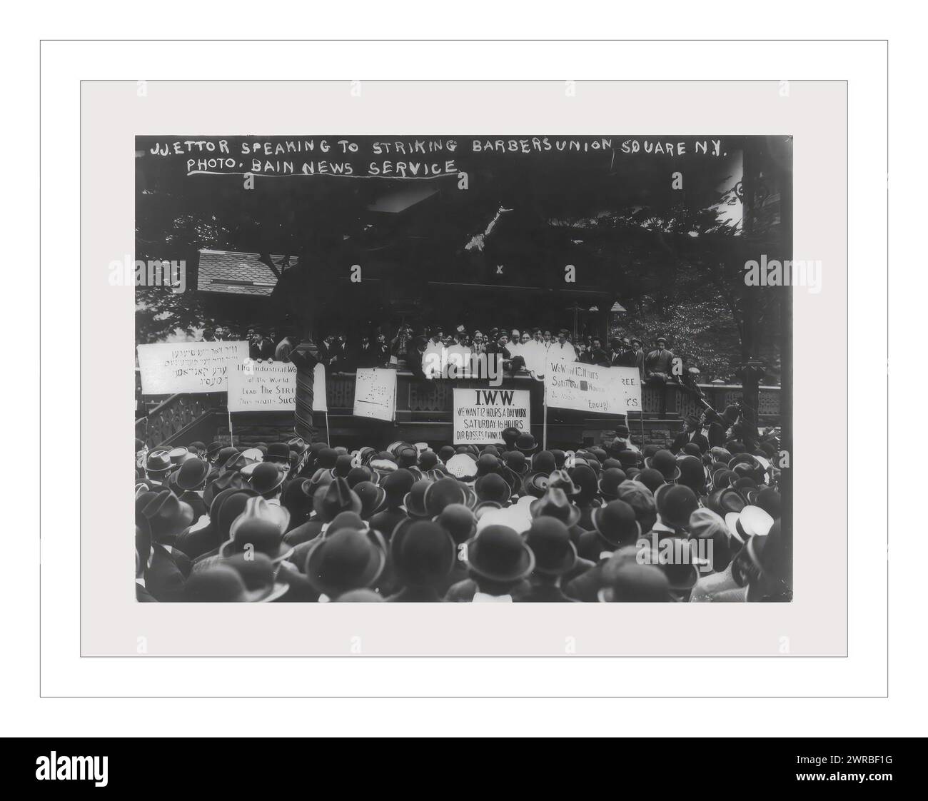 N j w Cut Out Stock Images & Pictures - Alamy