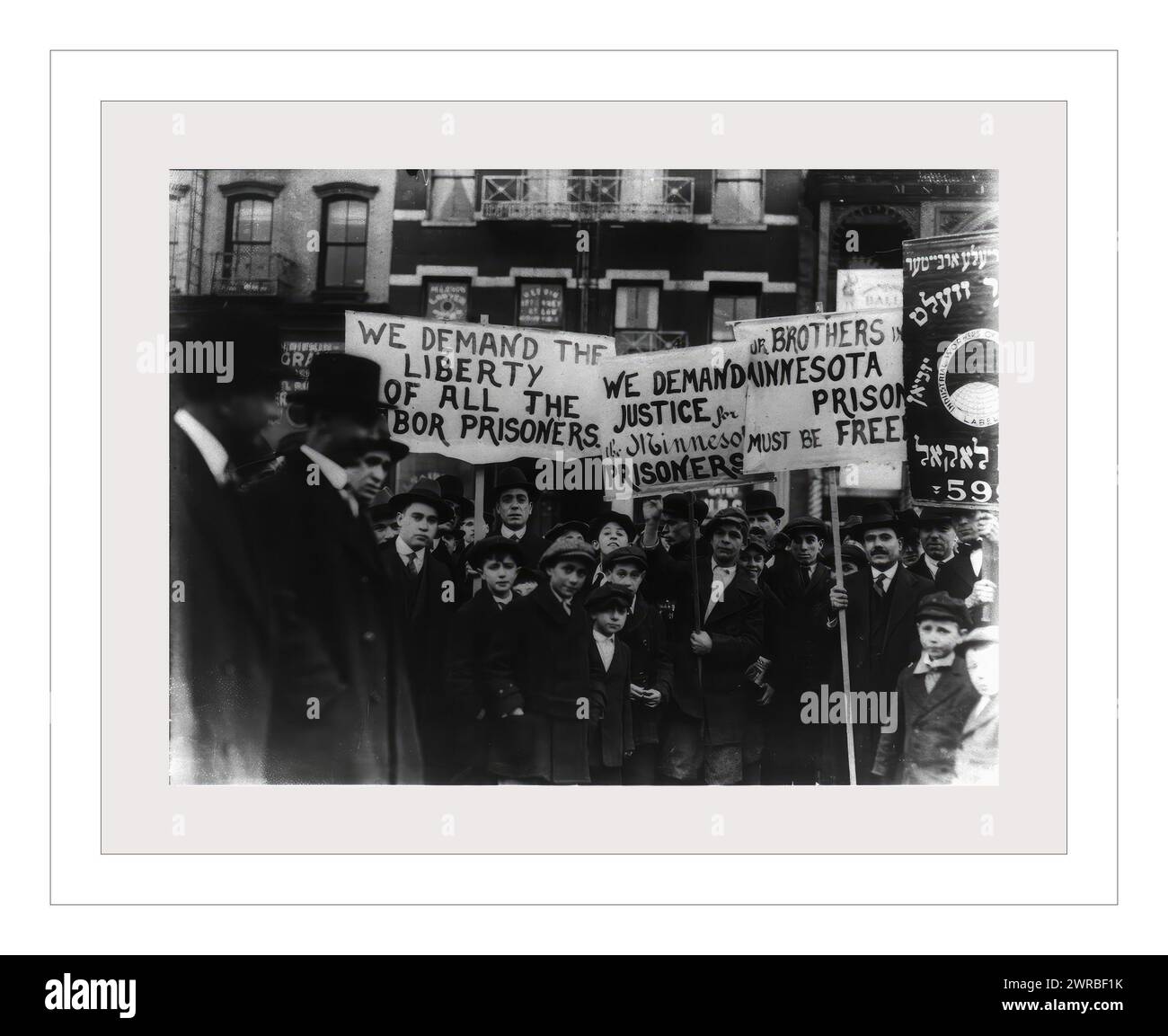 1916 prints Cut Out Stock Images & Pictures - Alamy