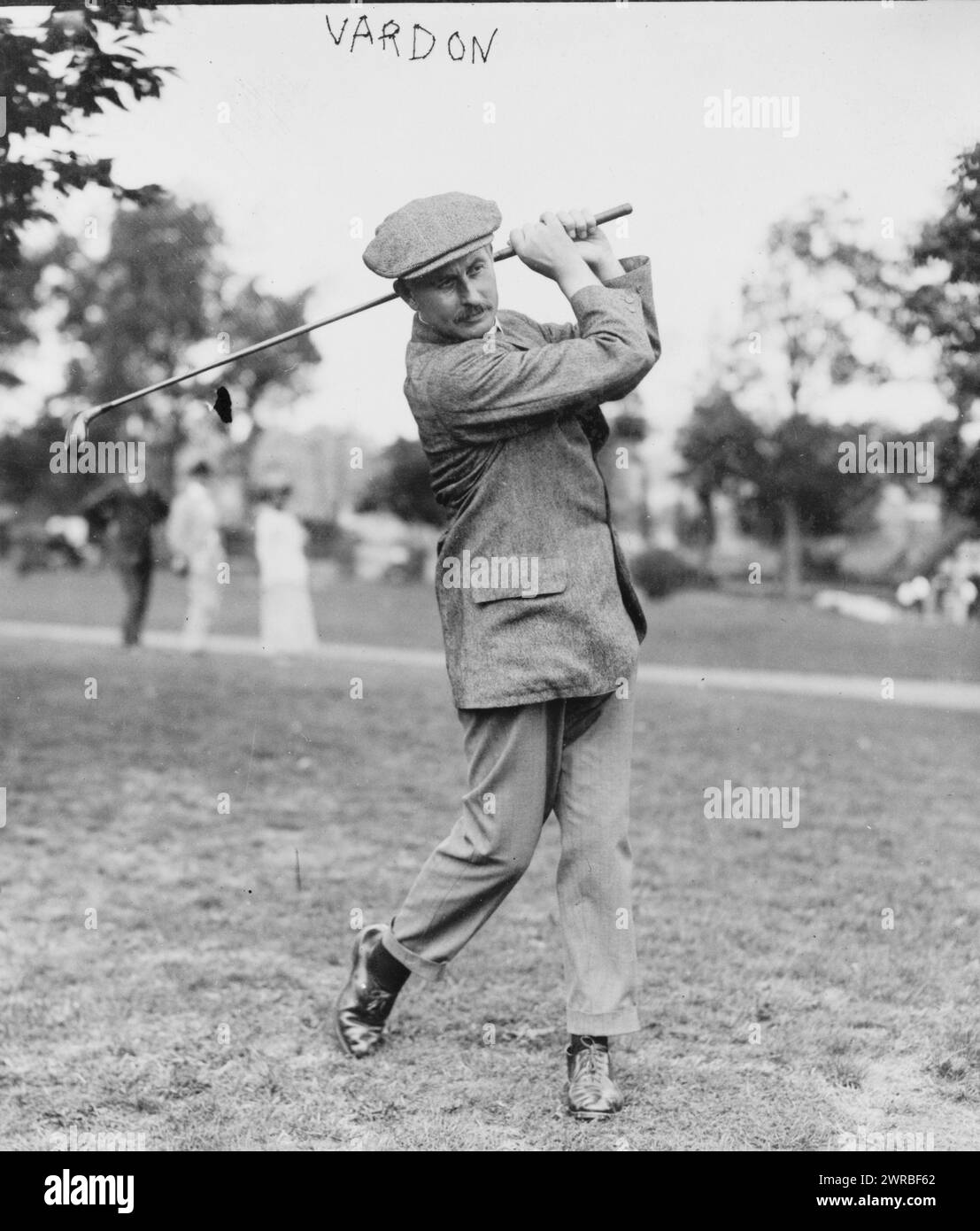 1937 prints hi-res stock photography and images - Alamy