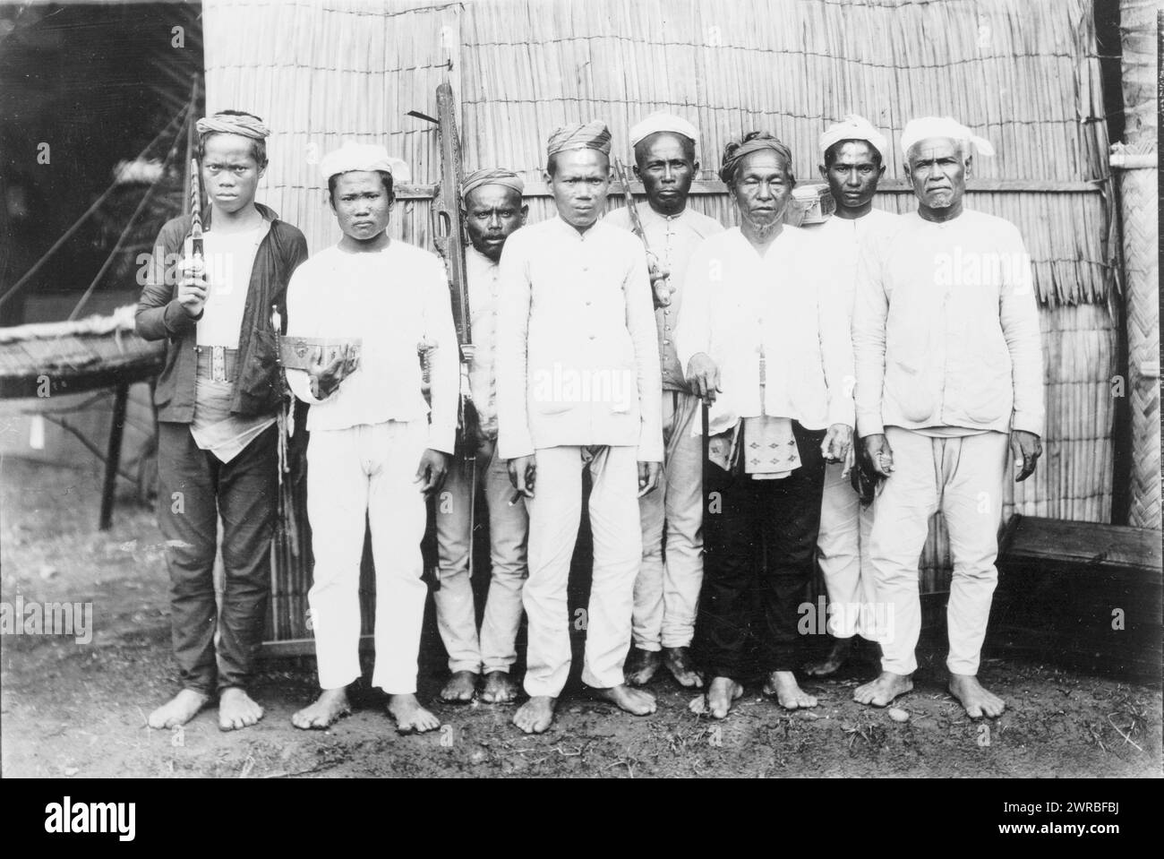 Portrait photographs 1920 1930 hi-res stock photography and images - Alamy