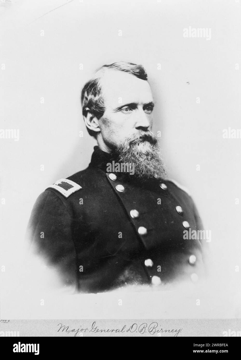 1825 1864 military service hi-res stock photography and images - Alamy