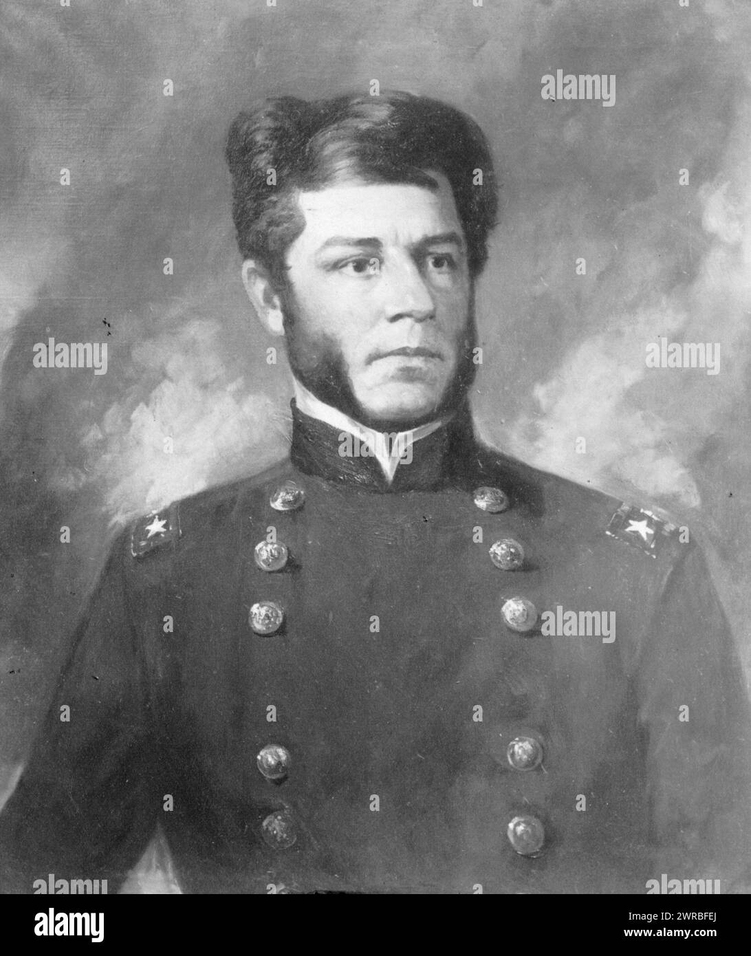 1806 1879 military service hi-res stock photography and images - Alamy