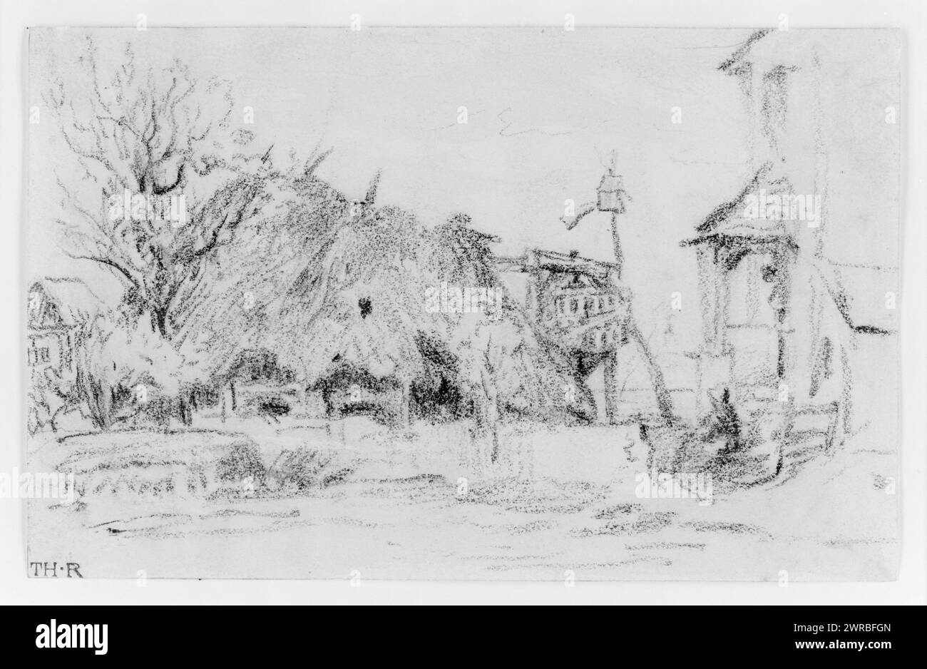 1 5 x 3 7 cm Black and White Stock Photos & Images - Alamy