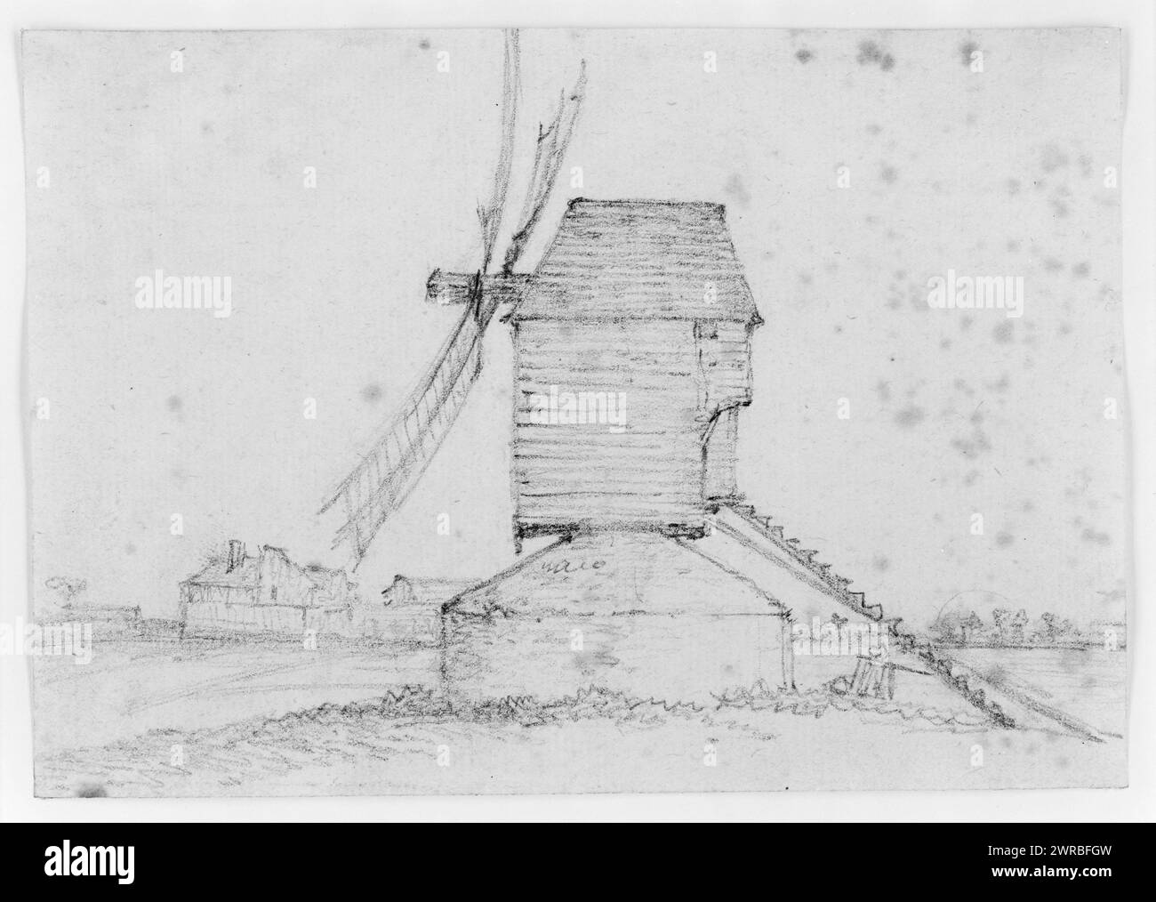 14 1 10 8 cm Black and White Stock Photos & Images - Alamy