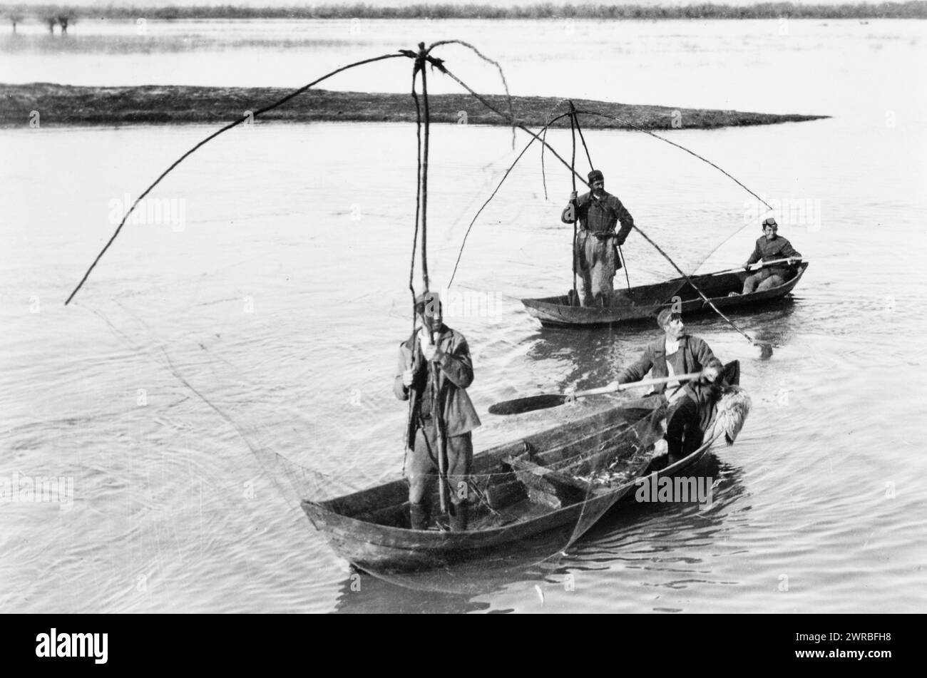 Montenegro men Black and White Stock Photos & Images - Alamy