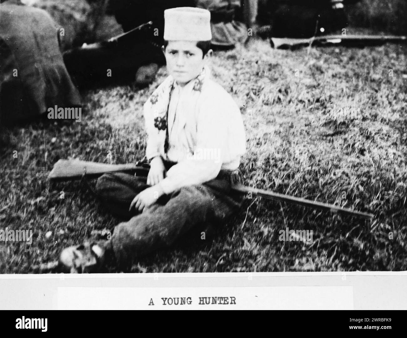 Portrait photographs 1920 1930 hi-res stock photography and images - Alamy