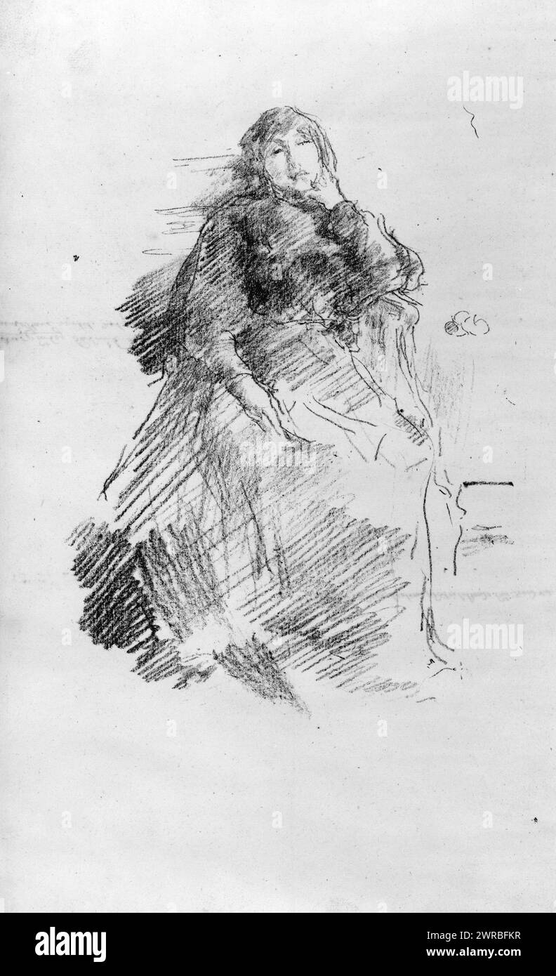 Women left hand Black and White Stock Photos & Images - Alamy