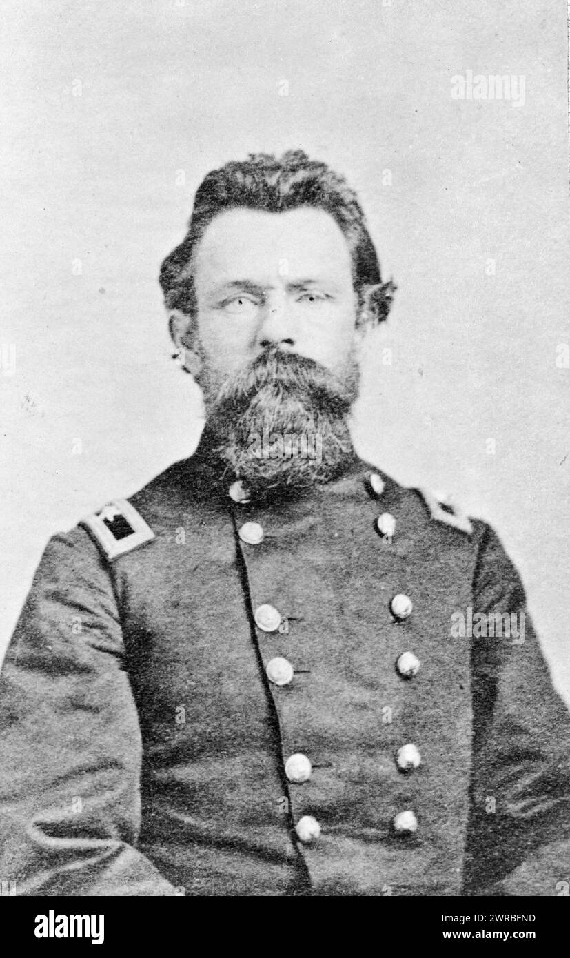 1826 military science hi-res stock photography and images - Alamy