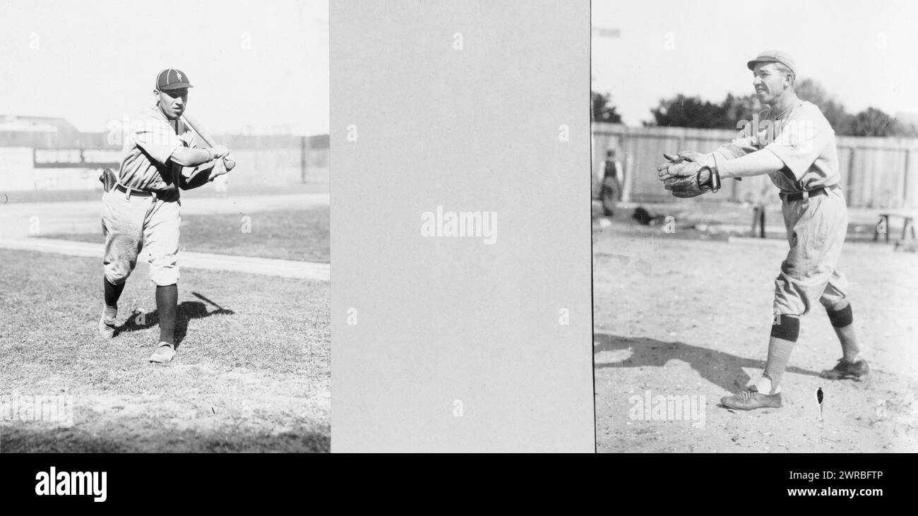 George bostic hi-res stock photography and images - Alamy