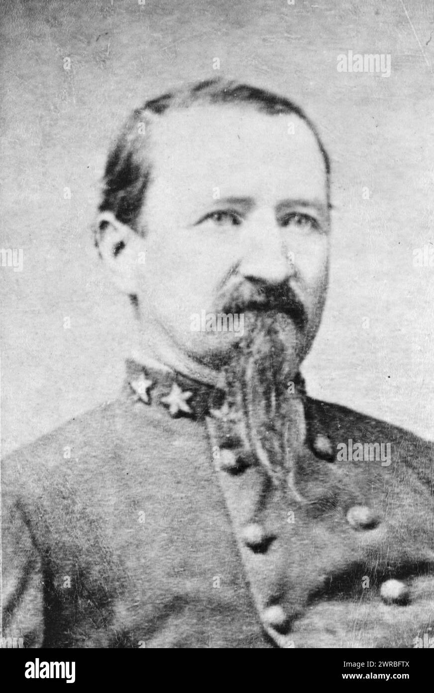 Photographs 1860 1 hi-res stock photography and images - Alamy