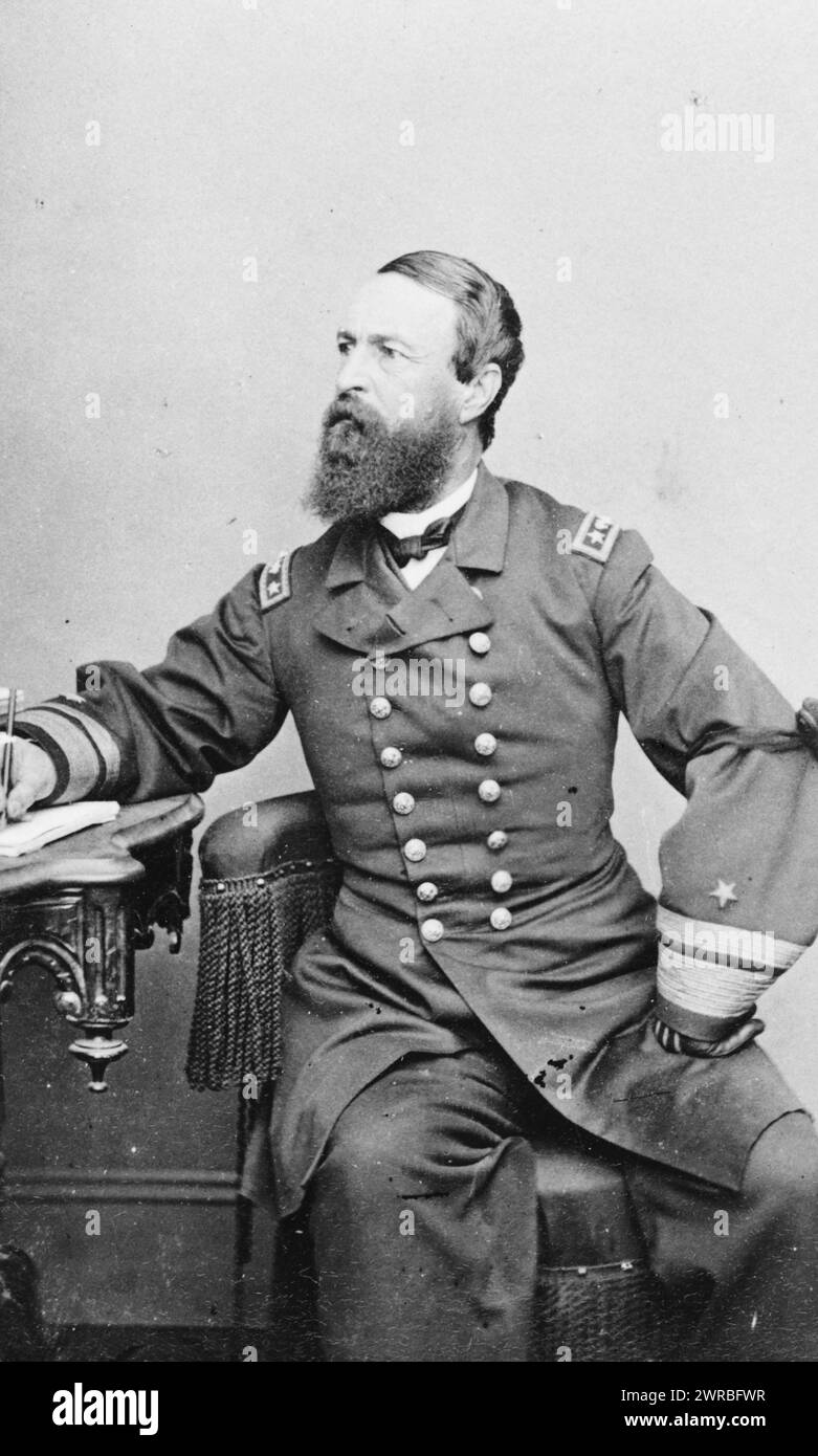 David d david dixon Black and White Stock Photos & Images - Alamy