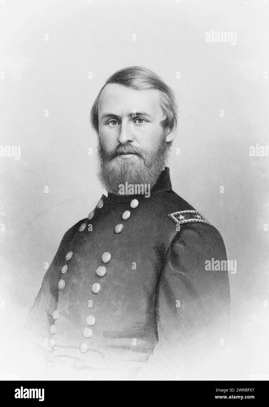 1828 1900 military service hi-res stock photography and images - Alamy