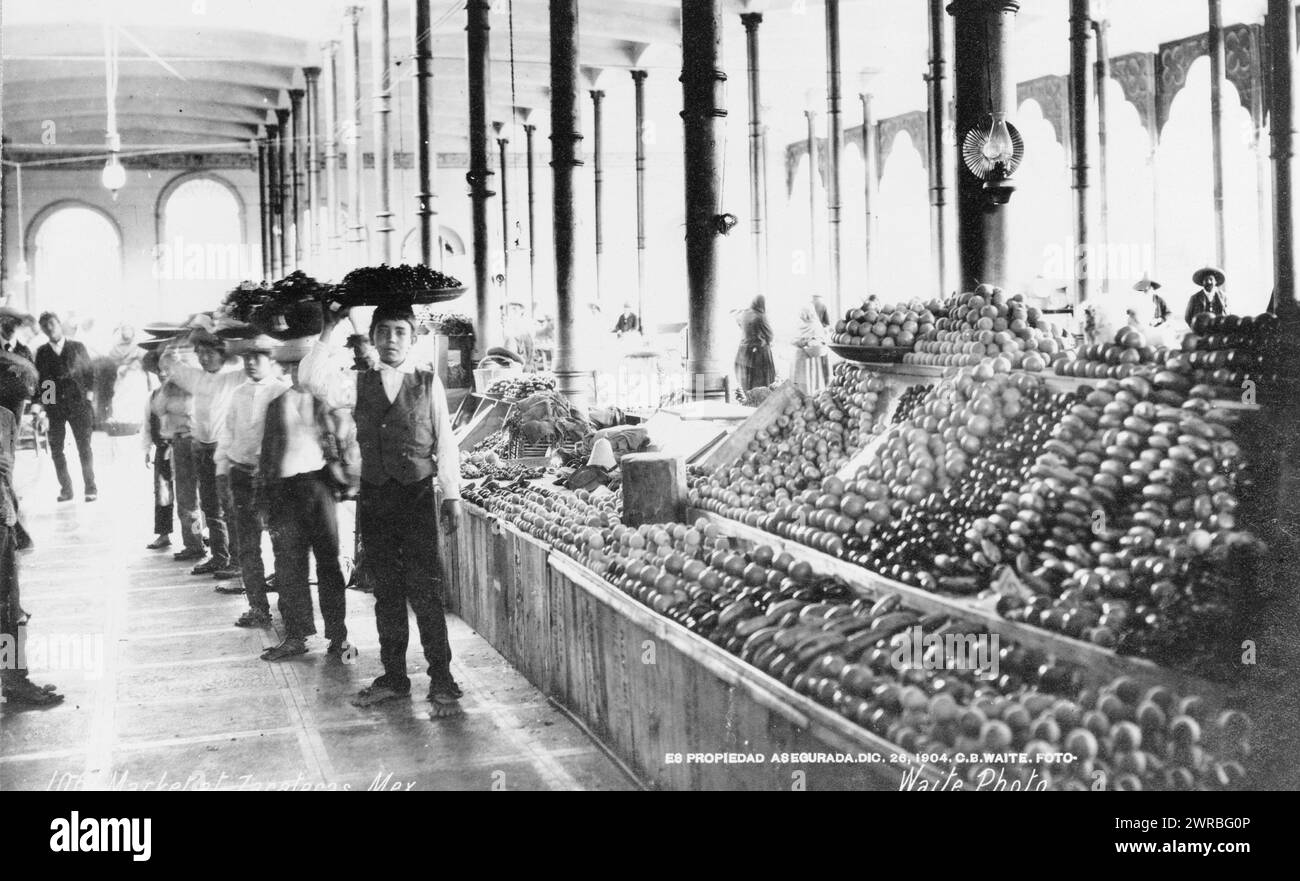 Charles betts hi-res stock photography and images - Alamy