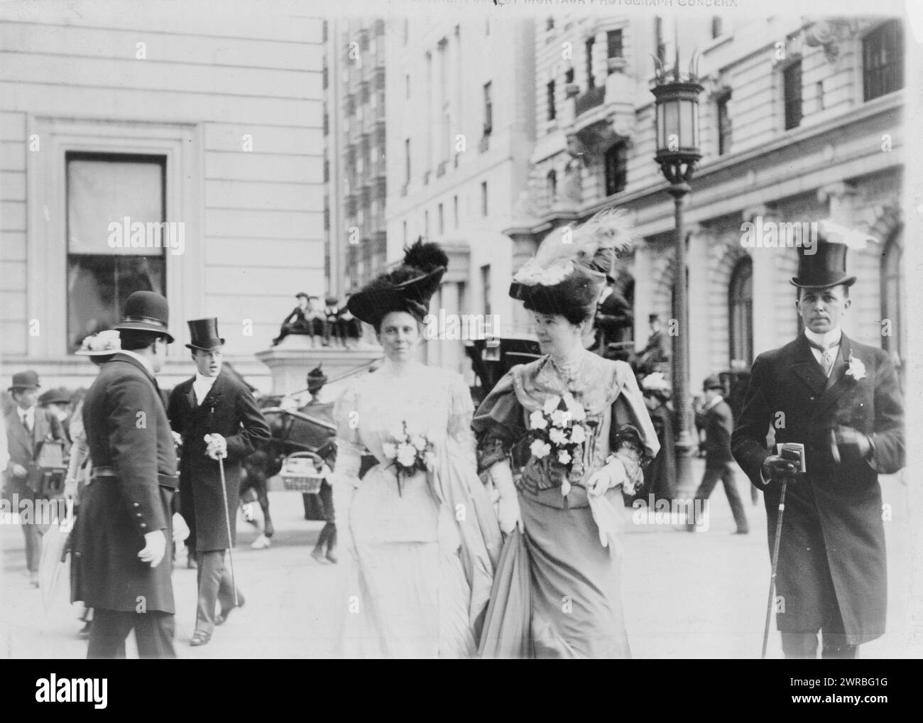 11 11 1900 Black and White Stock Photos & Images - Alamy