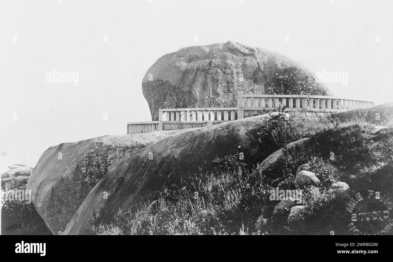 City kowloon Black and White Stock Photos & Images - Alamy