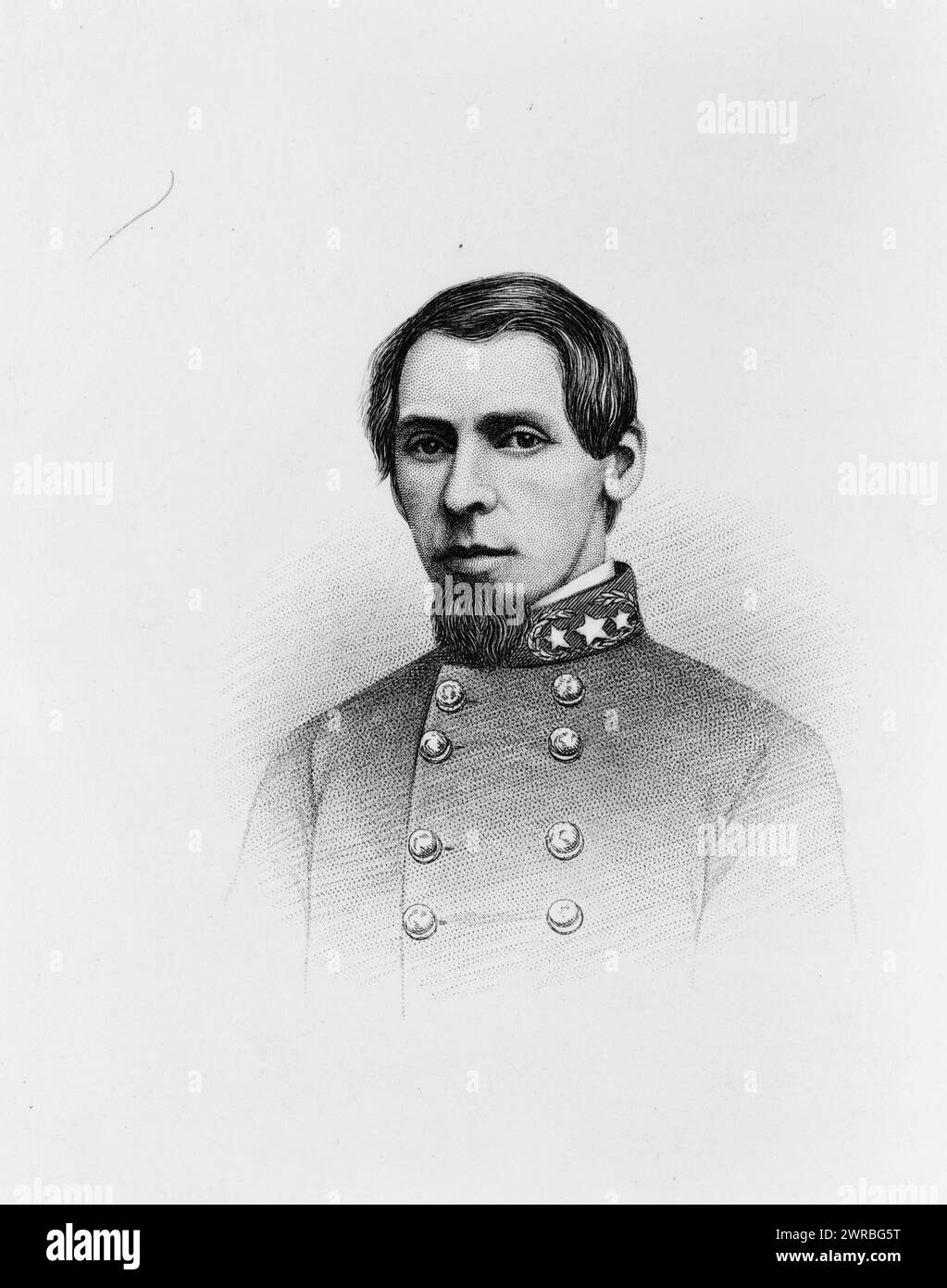 Samuel garland hi-res stock photography and images - Alamy