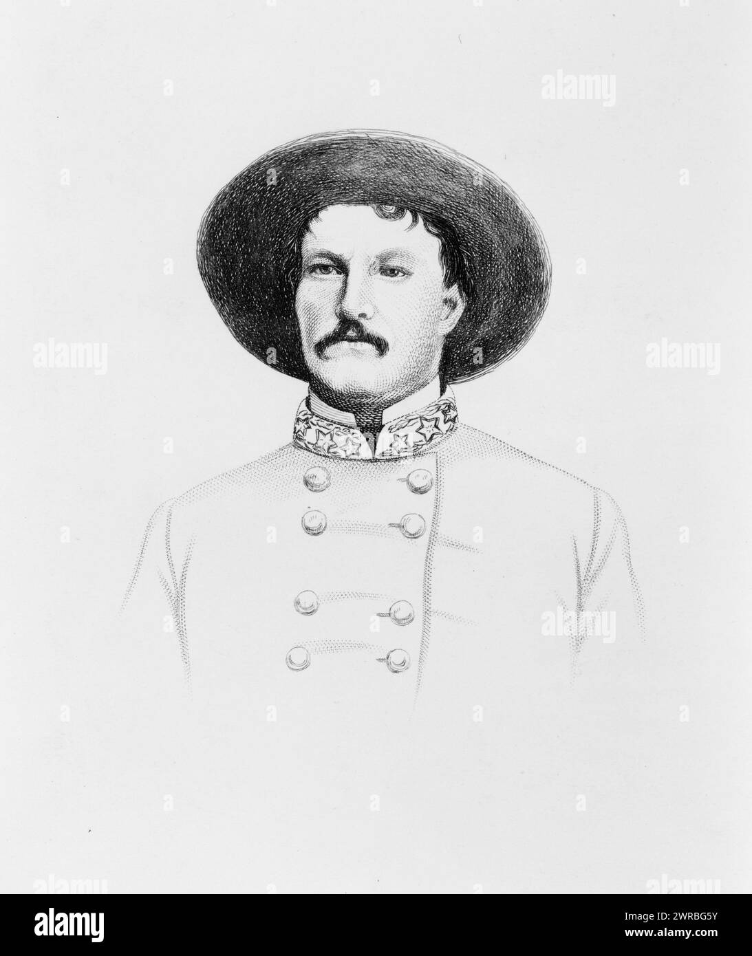 Archibald campbell godwin hi-res stock photography and images - Alamy