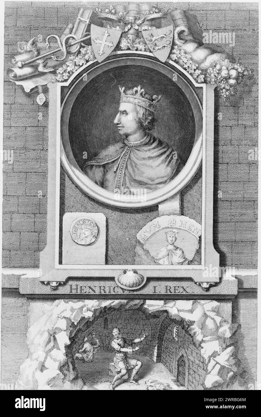 Et sculpt Black and White Stock Photos & Images - Alamy