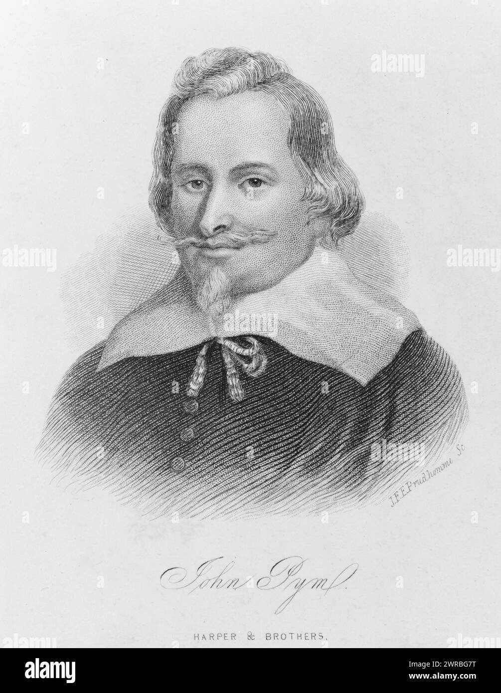 Chine colle prints hi-res stock photography and images - Alamy