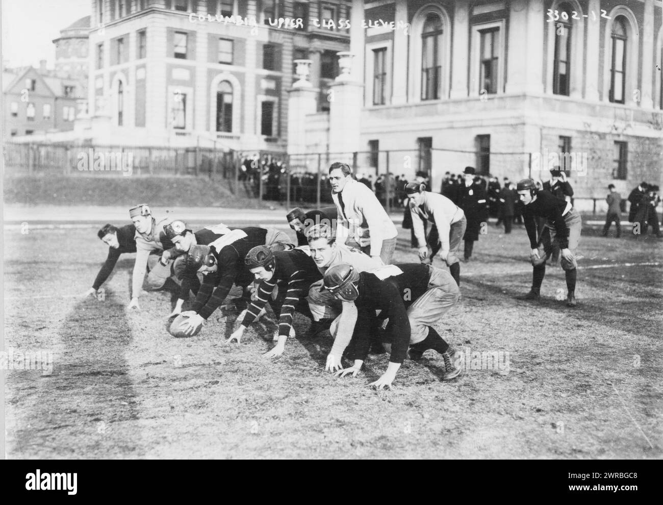 25 nov 1910 Black and White Stock Photos & Images - Alamy