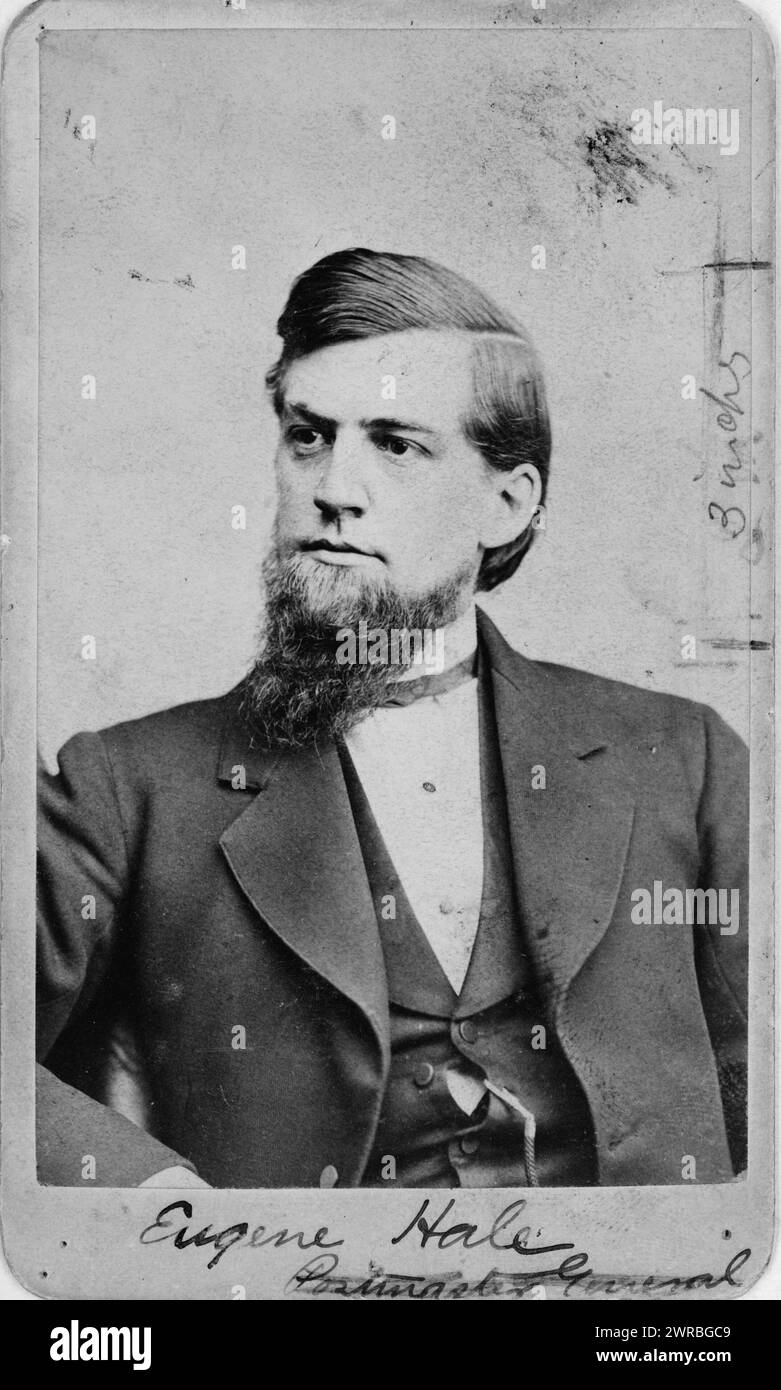 C hale hi-res stock photography and images - Alamy