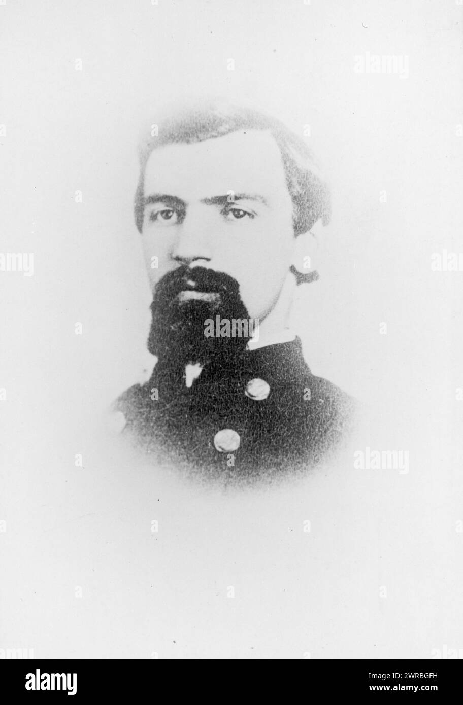 Rufus r Black and White Stock Photos & Images - Alamy