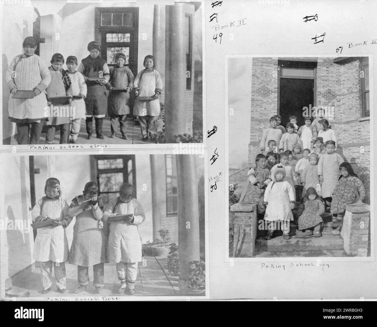Hand written captions read Black and White Stock Photos & Images - Alamy Hand written captions read Black and White Stock Photos & Images - Alamy