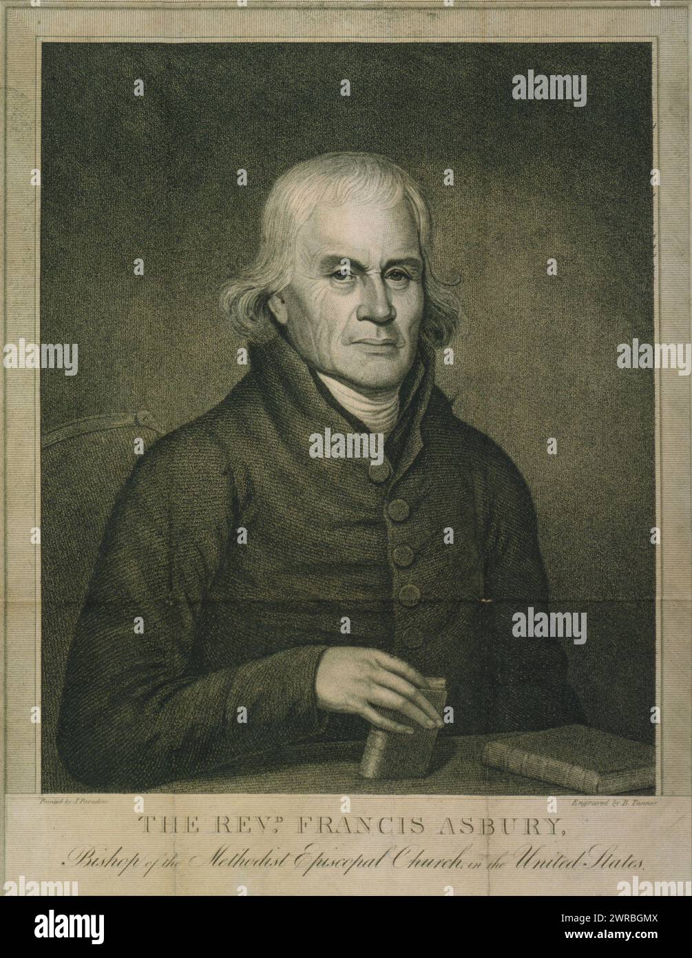 Engraved engraving engravings hi-res stock photography and images - Alamy