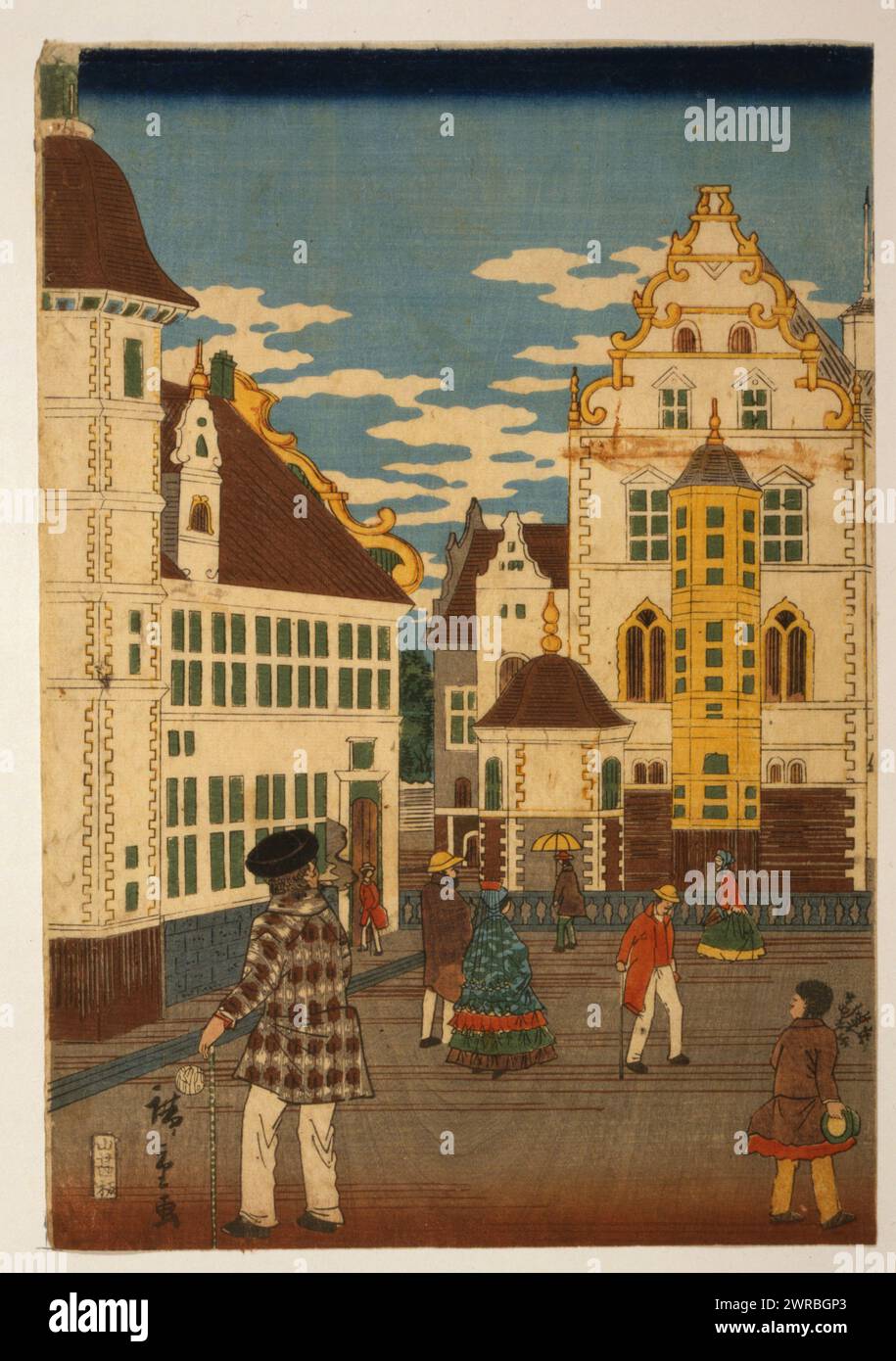 Yamajin hi-res stock photography and images - Alamy