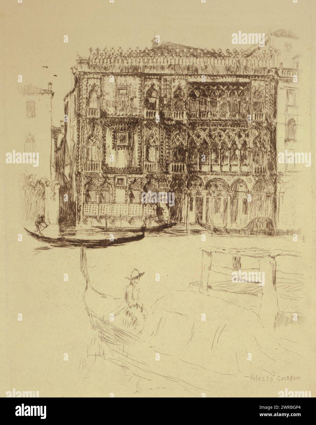 Otto artists stamp hi-res stock photography and images - Alamy