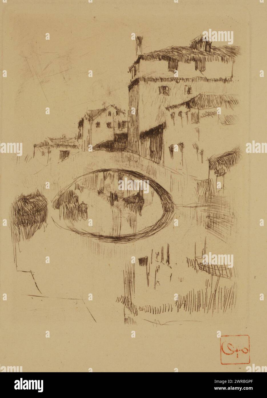 Otto artists stamp hi-res stock photography and images - Alamy