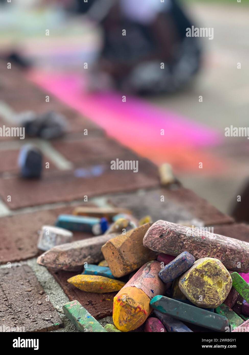 Americana art artwork hi-res stock photography and images - Alamy