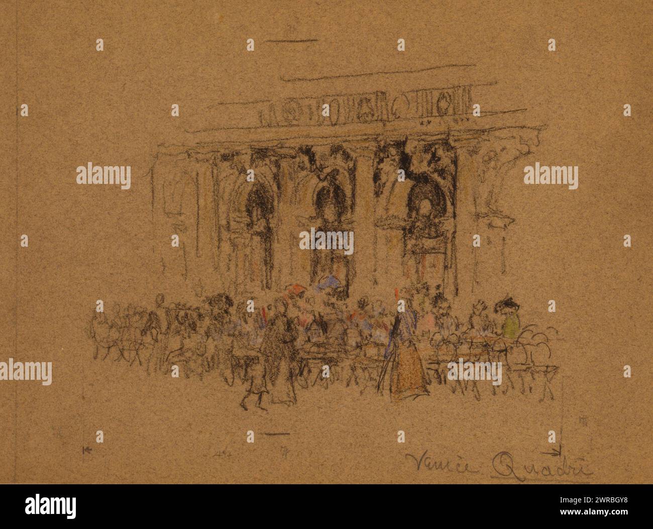 Indecipherable lettering hi-res stock photography and images - Alamy