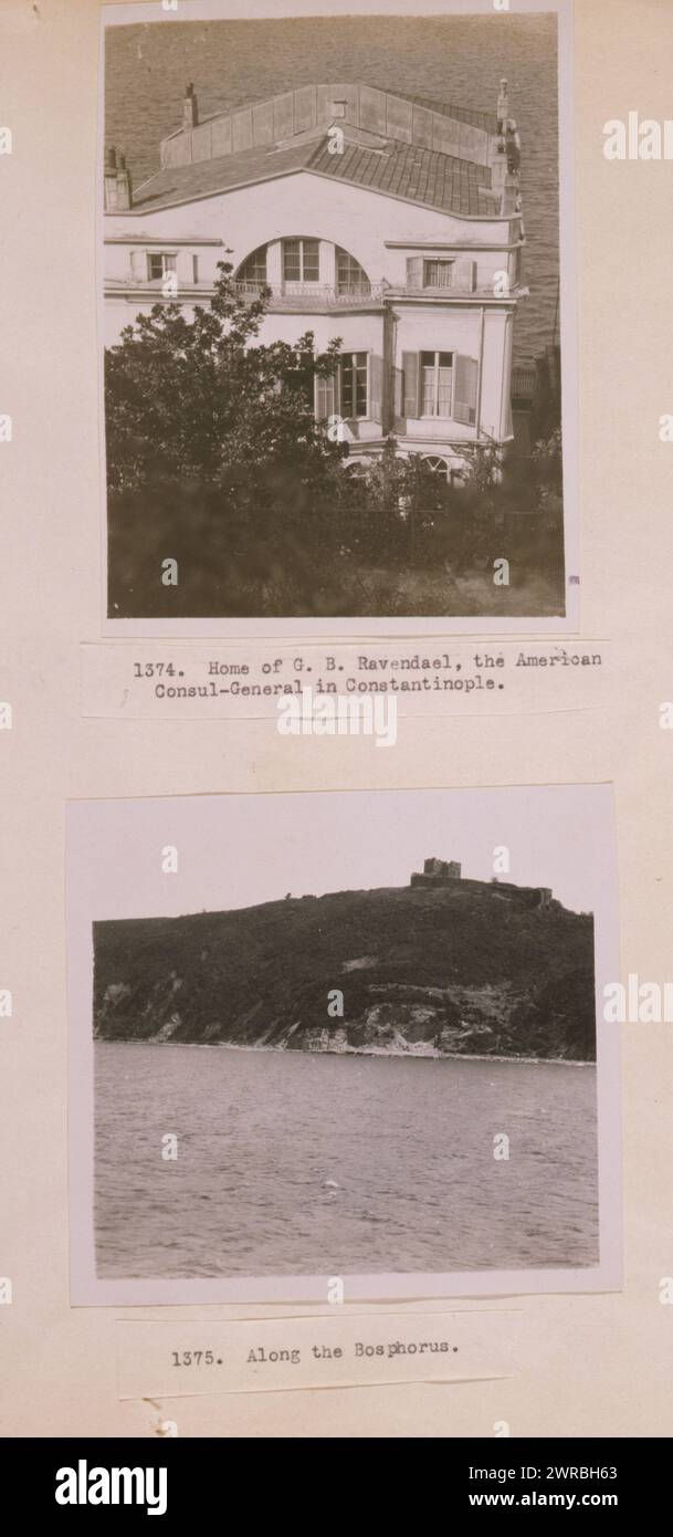 Ravndal hi-res stock photography and images - Alamy