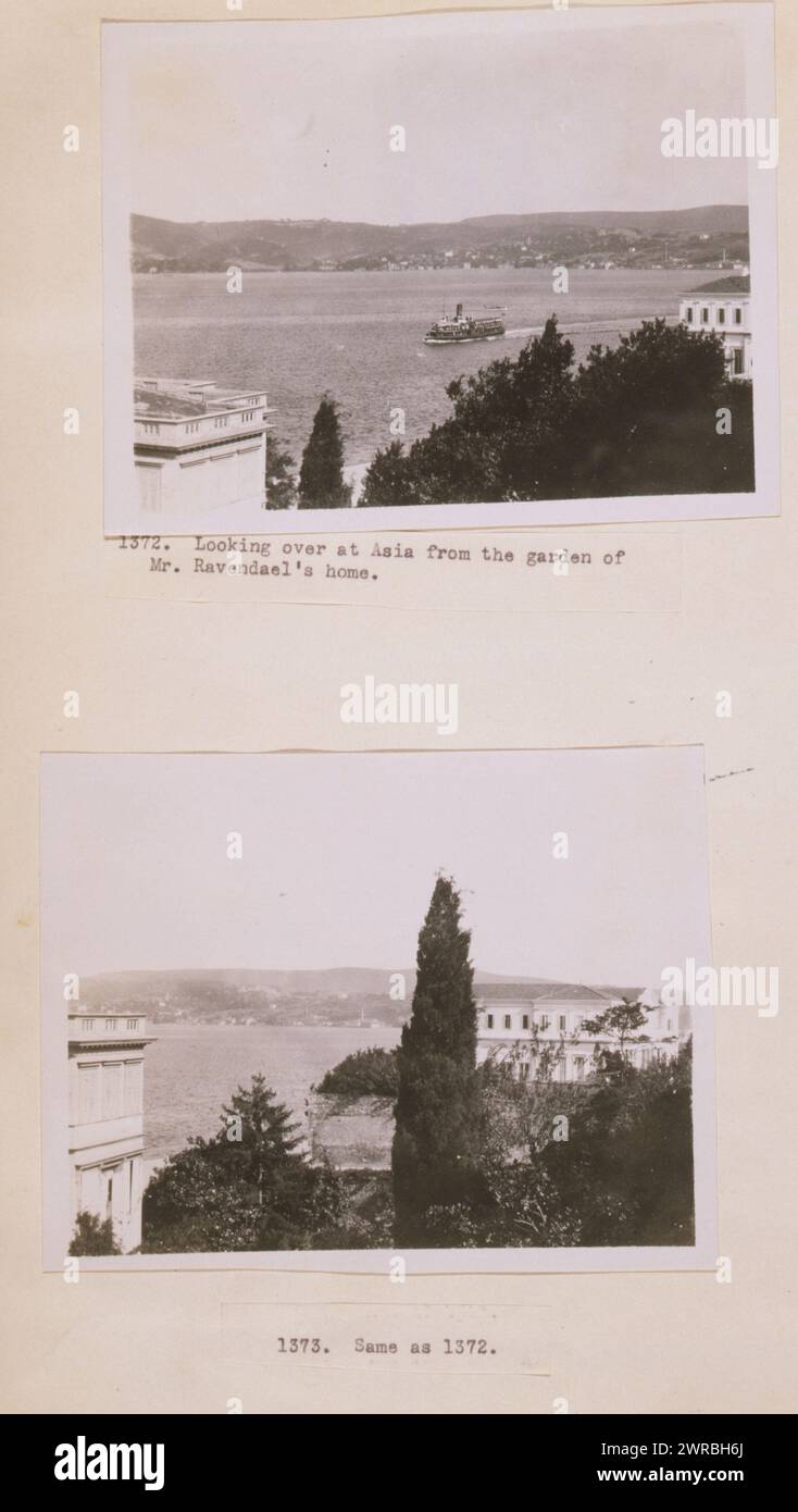 Gabriel bie hi-res stock photography and images - Alamy