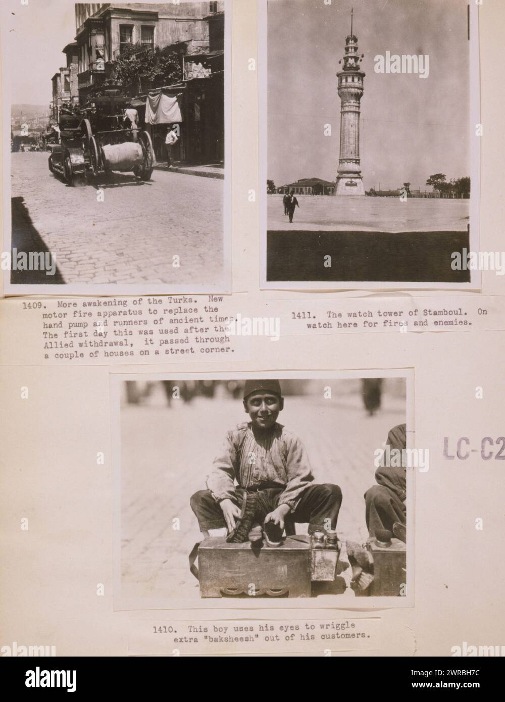 New fire apparatus hi-res stock photography and images - Alamy