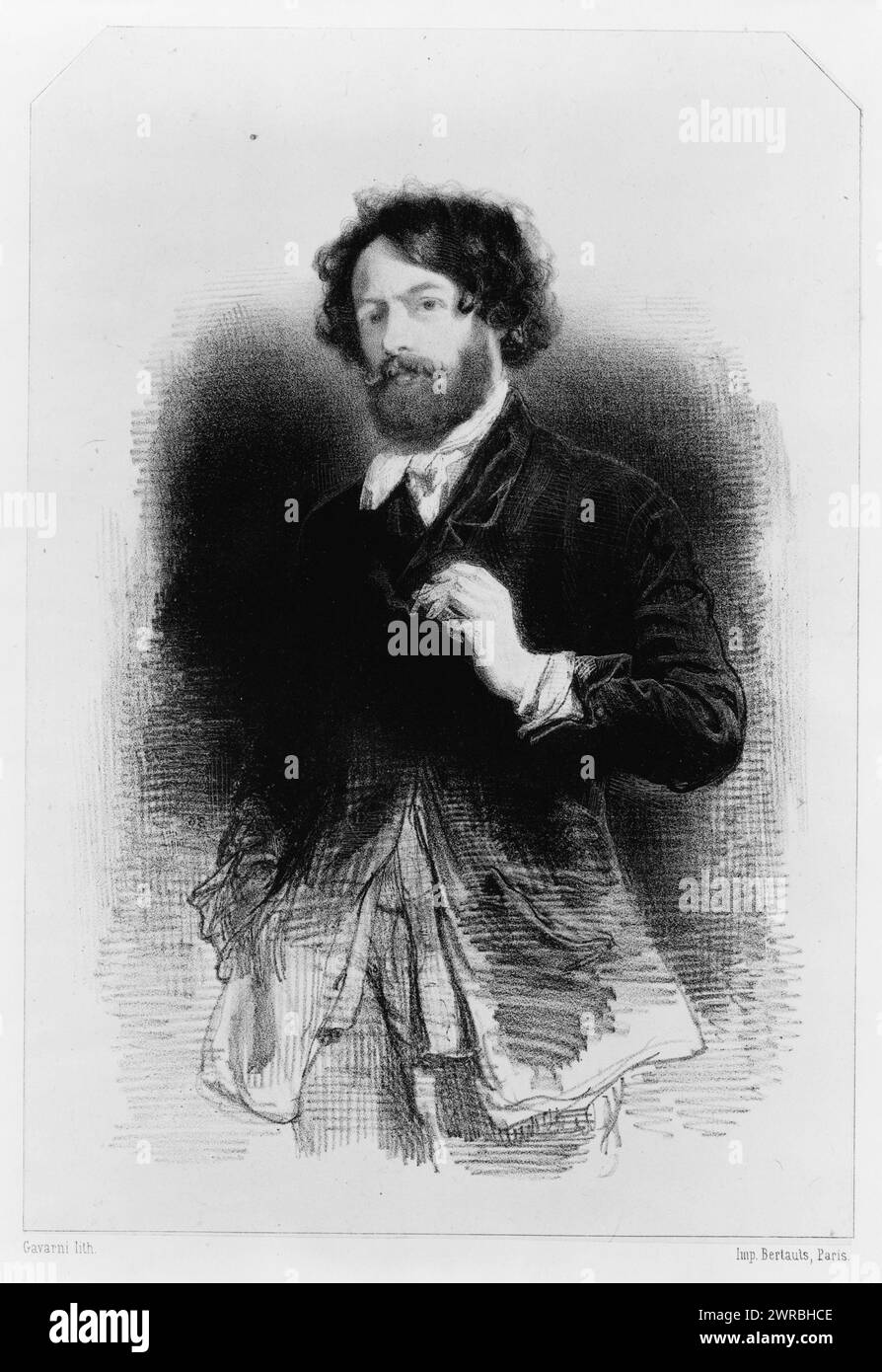 14 1 18 1 cm Black and White Stock Photos & Images - Alamy