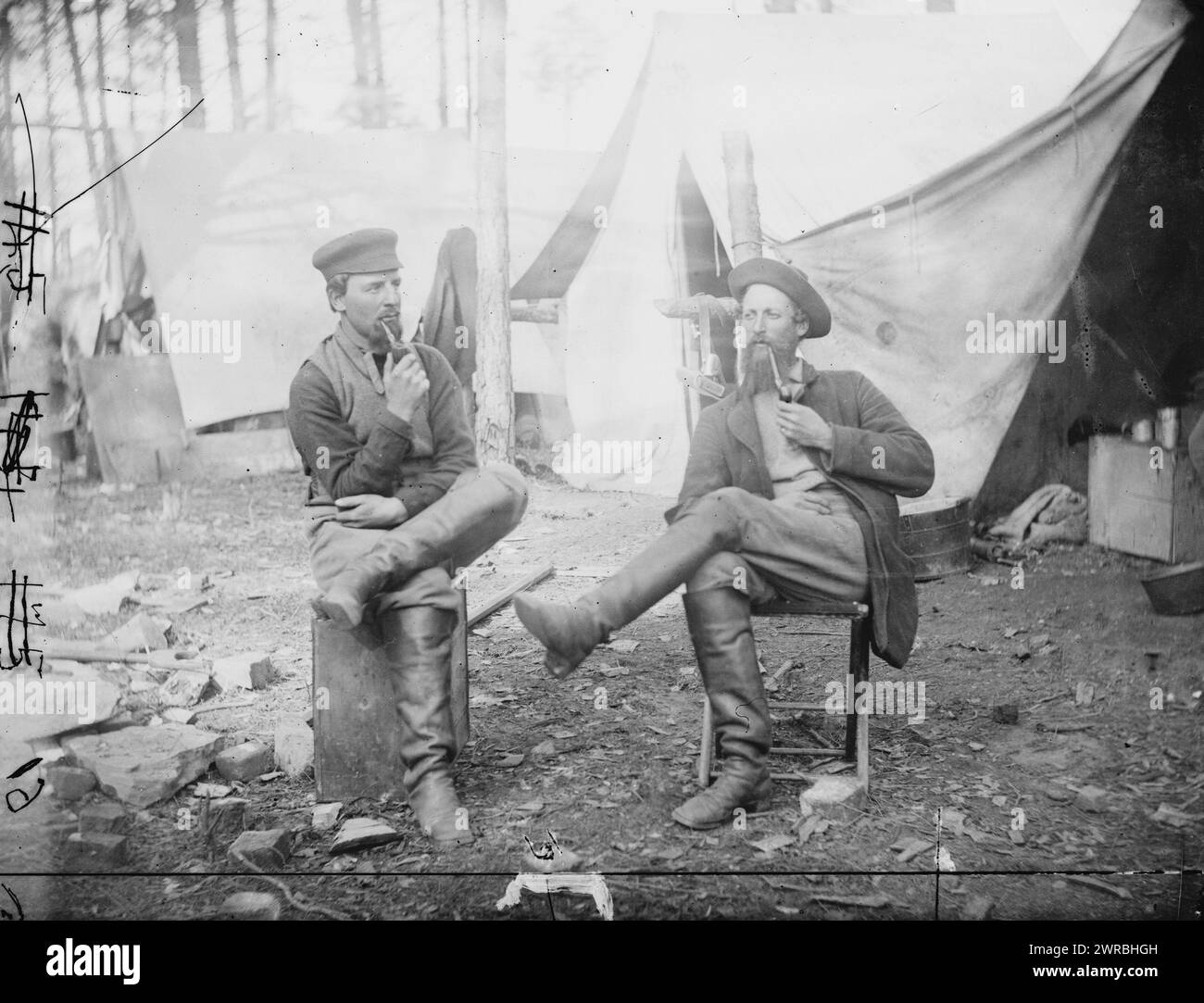 Probilities hi-res stock photography and images - Alamy